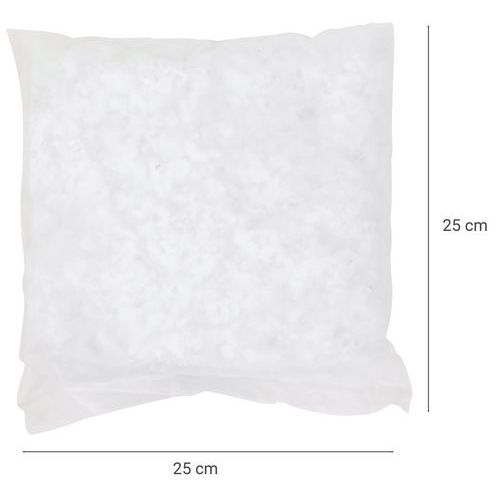 Oil Spill Absorbing Cushion - Hydrocarbon & Oil Spills - Ikasorb ...