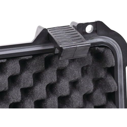 Waterproof Polypropylene Case | Tools and Maintenance | Manutan