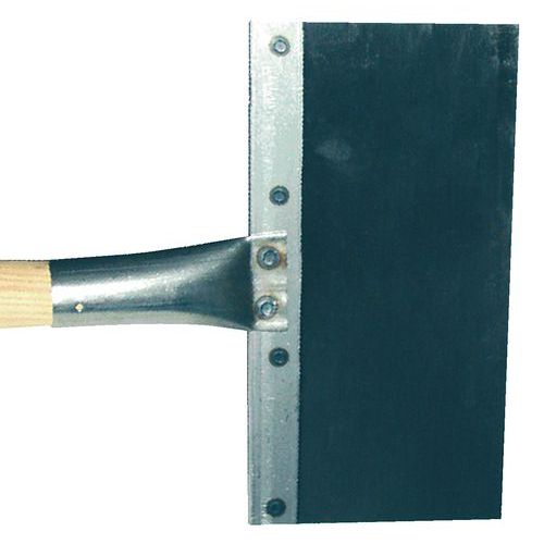 Floor scraper - Manutan.co.uk