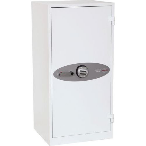 Office Cupboard & Safe | Digital/Key Locks | Fire Resistant | Phoenix