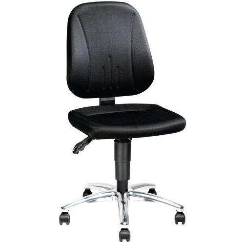 Bimos Unitec Special ESD workshop chair | Low | Manutan UK