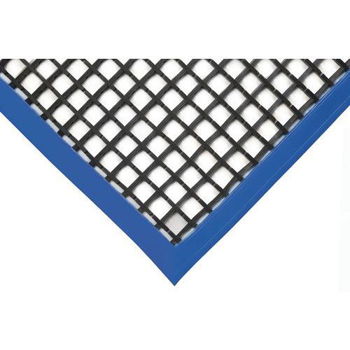 Workstation Open Grid Anti-Slip Safety Mat | Mat & Floor | Free Delivery