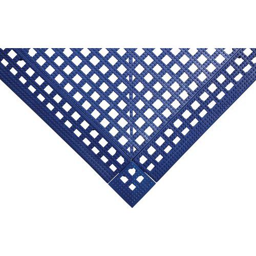 Wet Area Anti-Slip Safety Tiles - Manutan.co.uk