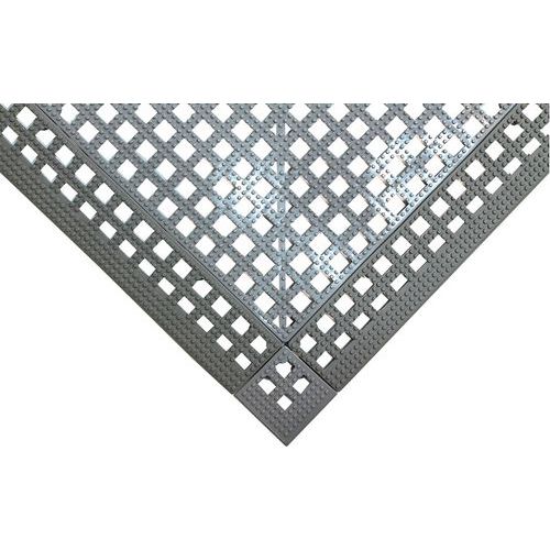 Wet Area Anti-Slip Safety Tiles - Manutan.co.uk