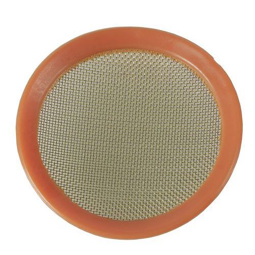 Polyethylene High Flow Funnels | Drum & Cylinder| Manutan UK