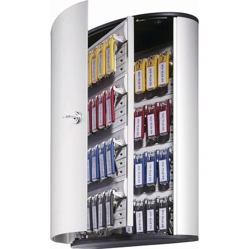 Key Management Cabinet | Durable UK for Key Storage and Organization