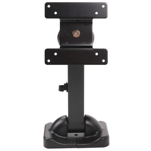 VESA Monitor Arm - For Wall Mounted Monitors - Manutan Expert - Manutan ...