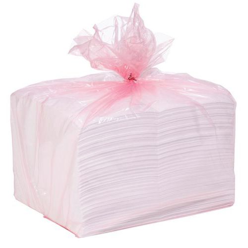 MD+ antistatic hydrophobic absorbent sheet - In sheets - Manutan.co.uk