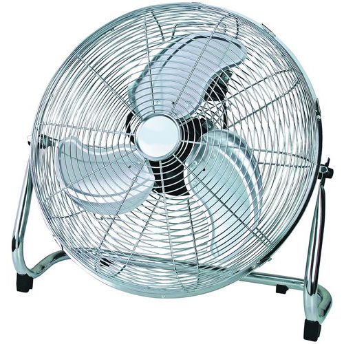 Tall standing fan store