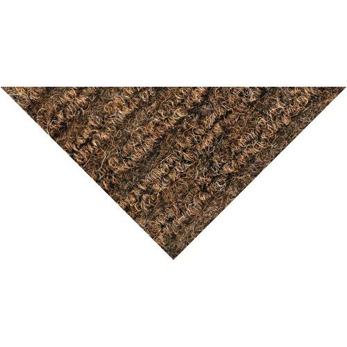 Ribbed Runner Indoor Entrance Mats - Manutan.co.uk