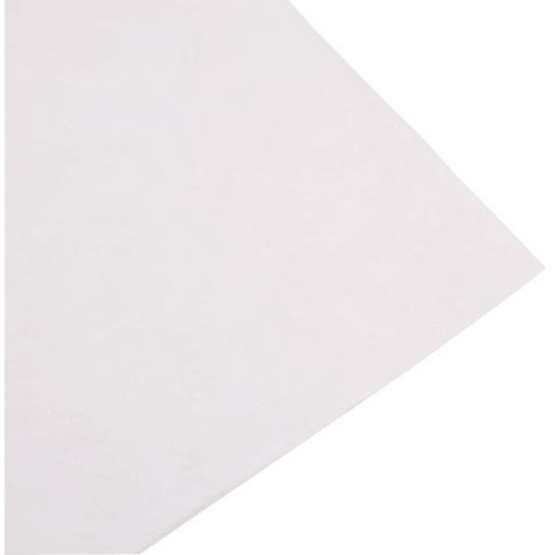 Roll Of Oil Spill Absorbent Cloth - For Oil & M Hydrocarbon - Ikasorb ...