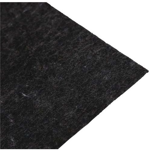 Absorbent Entrance Mat Roll - Heavy Floor Traffic - Ikasorb - Manutan.co.uk