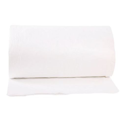 Roll Of Oil Spill Absorbent Cloth - For Oil & M Hydrocarbon - Ikasorb ...