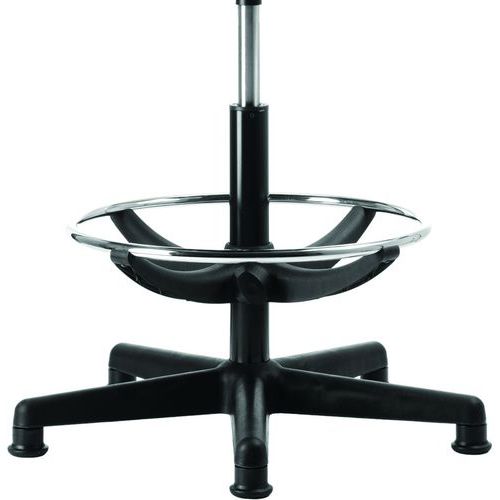 Complete High Rise Draughtsman Kit Accessory - Dynamic - Manutan.co.uk