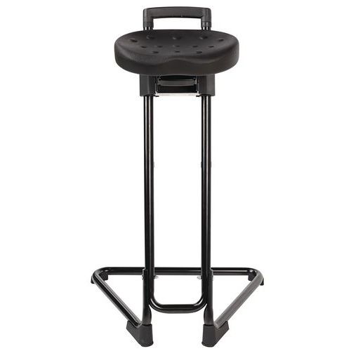 Perch seat | Manutan UK