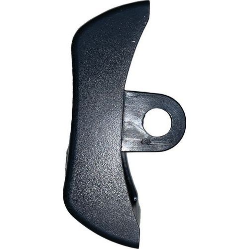 Lift Rocker Accessory For EP F4 Electric Pallet Truck - Manutan.co.uk