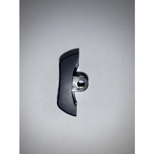 Lift Rocker Accessory For EP F4 Electric Pallet Truck - Manutan.co.uk