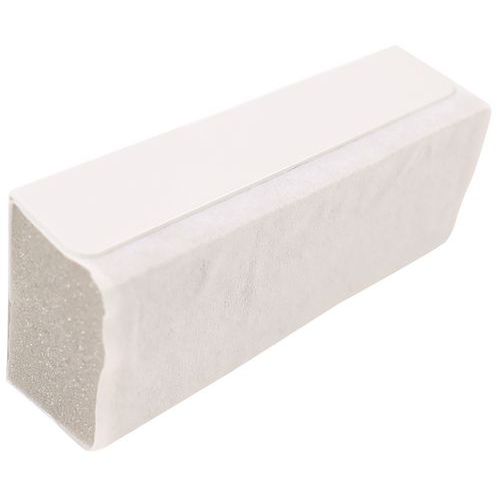 Accessory pack for whiteboards and revolving whiteboards - Manutan.co.uk