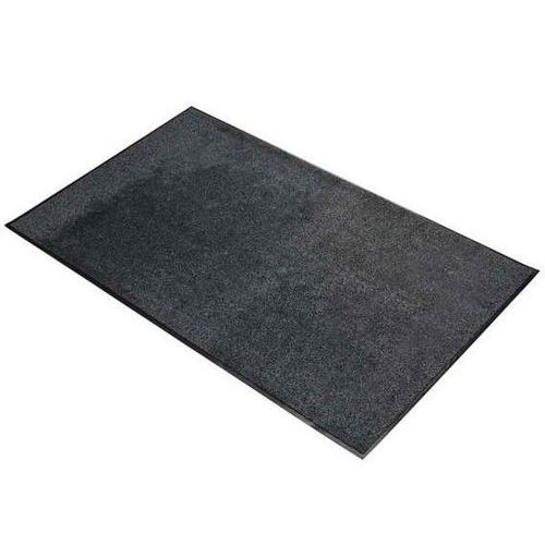COBA Microfibre Doormats | Mats & Flooring | Manutan UK