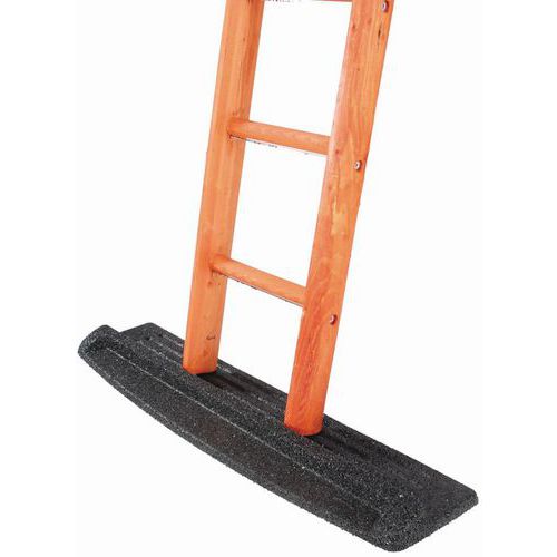 Ladder Base Accessory - TB Davies - Manutan.co.uk