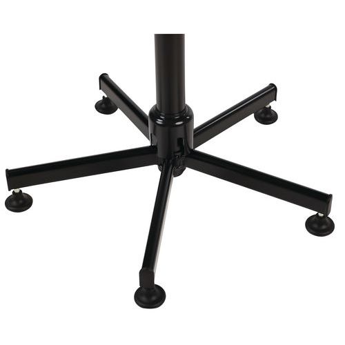 Perch seat - Manutan.co.uk