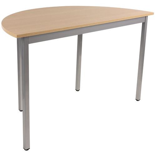 Multipurpose table | Manutan UK