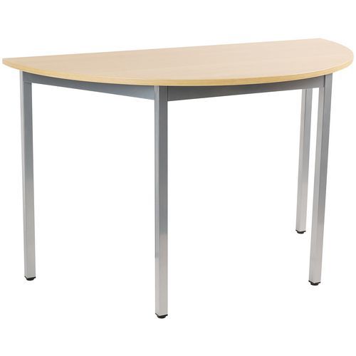 Multipurpose table | Manutan UK