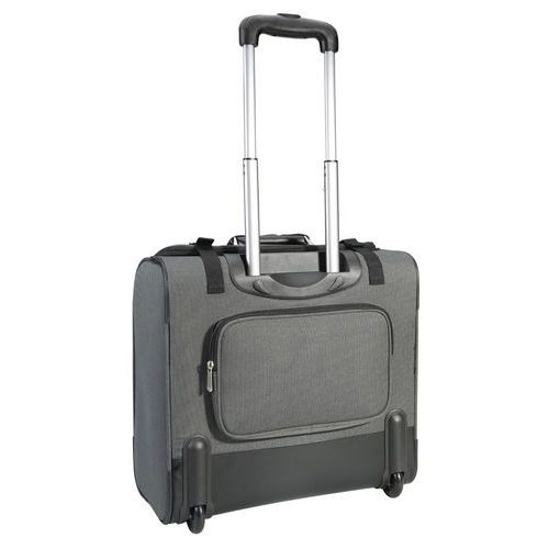 Trolley | Nylon | Manutan UK