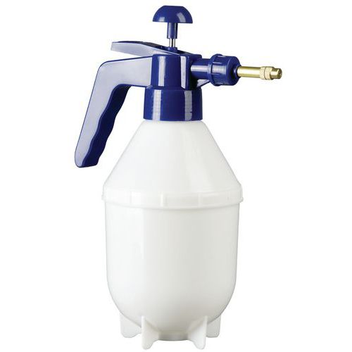 Industrial sprayer store