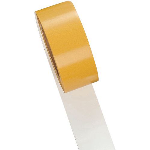 Floor Marking Proline PVC Tape | Moravia | Traffic & Pedestrian