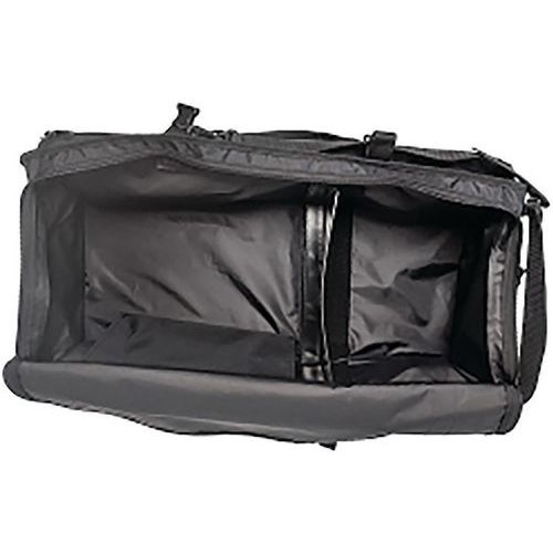 Soft PPE bag - Outils Océans - Manutan.co.uk