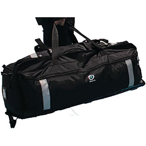 Soft PPE bag - Outils Océans - Manutan.co.uk