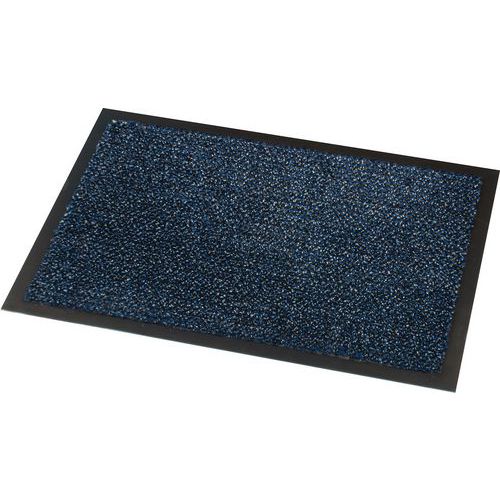 Office Doormat | Non Slip Matting | Manutan UK