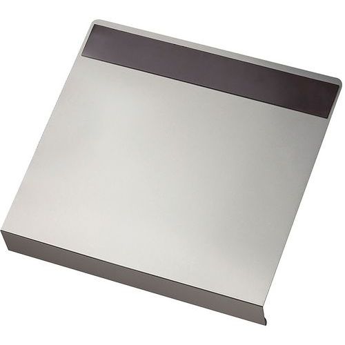 Magnetic binder - Tarifold - Manutan.co.uk