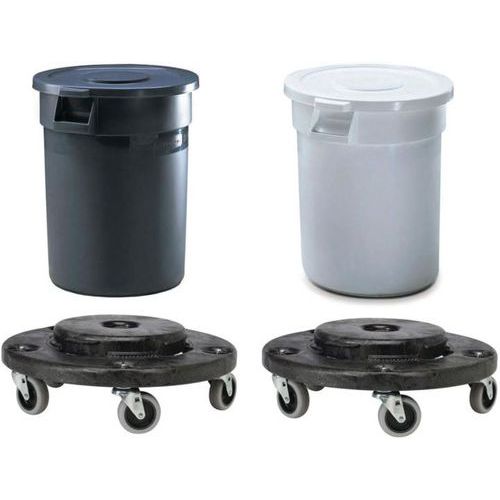 The perfect solution for keeping your environment clean, organized, and ...