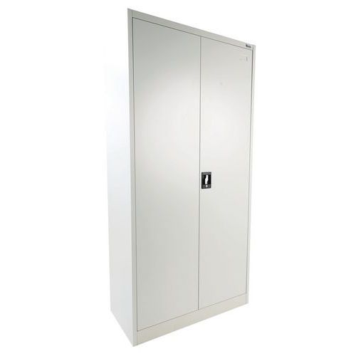 Maintenance cabinet | Workshop Storage | Manutan UK