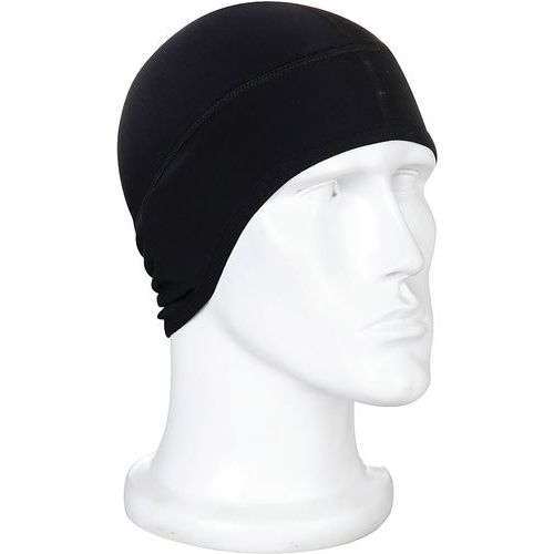 Polyester Safety Helmet/Hard Hat Liners/Caps - Portwest UK - Manutan.co.uk