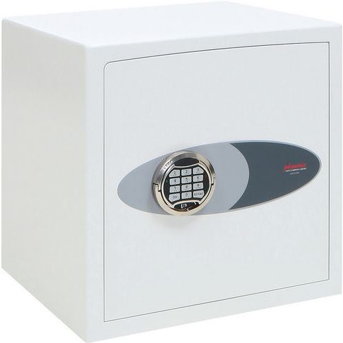 Phoenix Venus Security Safe - Euro Grade 0 - Electric Lock - Manutan.co.uk