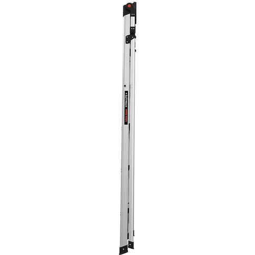Light Step Ladder - 2 To 4 Rungs - Little Giant Xtra-Lite Plus ...