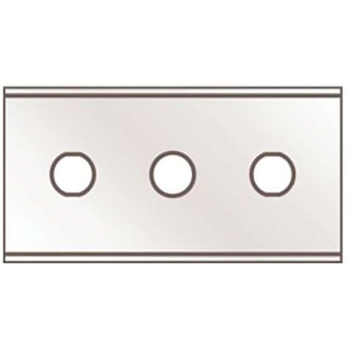 Blade for Secumax Opticut safety knife - Martor - Manutan.co.uk